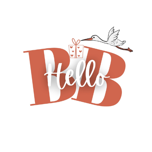Respiration du bébé : nez encombré, immaturité des voies aériennes et ...